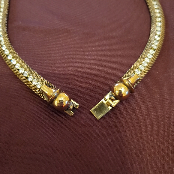 Ermani Bulatti | Jewelry | Ermani Bulatti Necklace | Poshmark